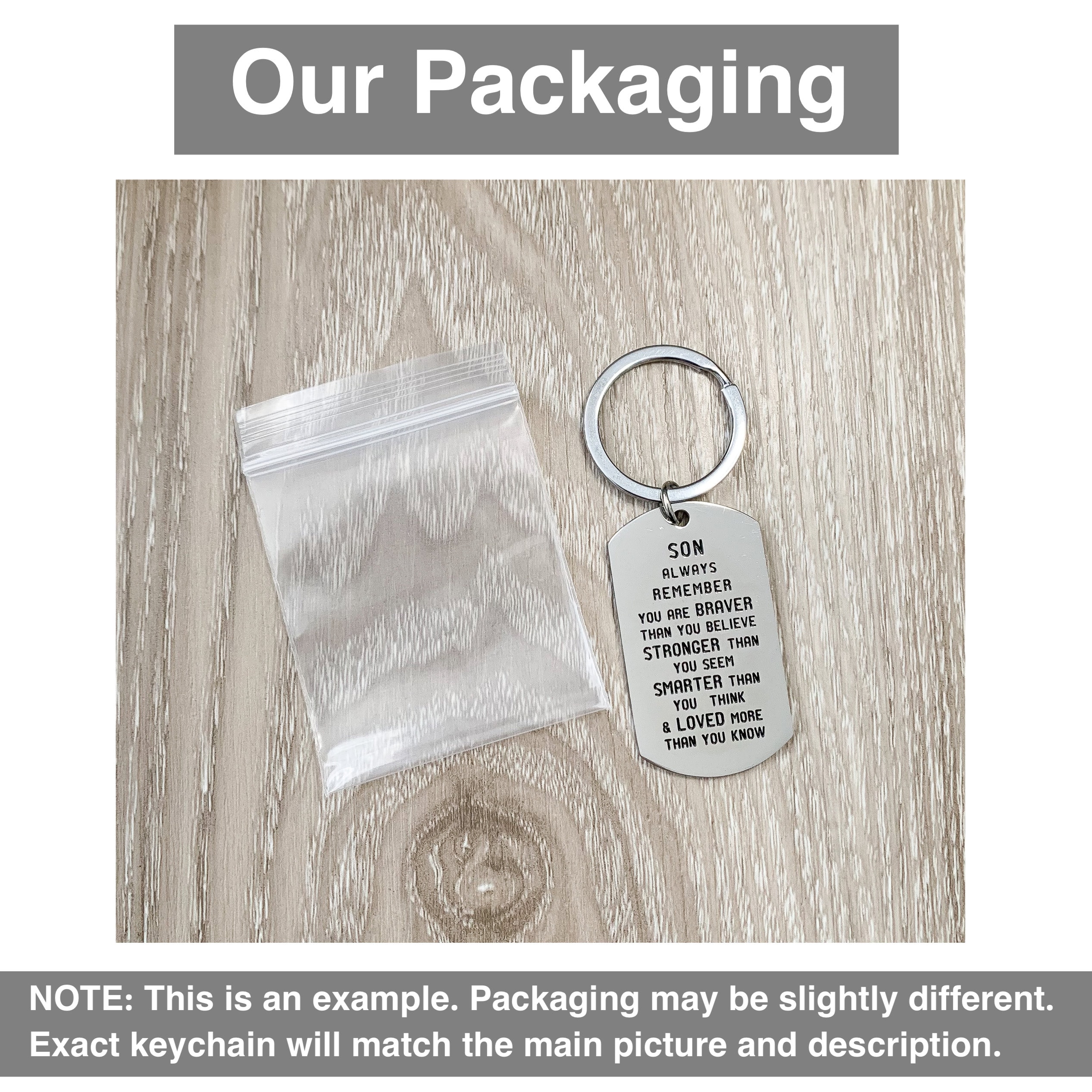 Smoothie Bowl Keychain Unique Foodie Gift Healthy Living - Etsy UK