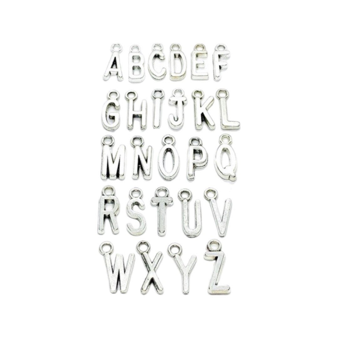 Smoothie Bowl Keychain Unique Foodie Gift Healthy Living - Etsy UK