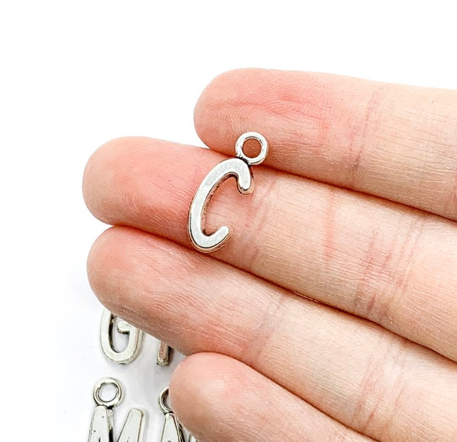 Puzzle Interlocking Keychain Set for 3 No Matter Where Best | Etsy