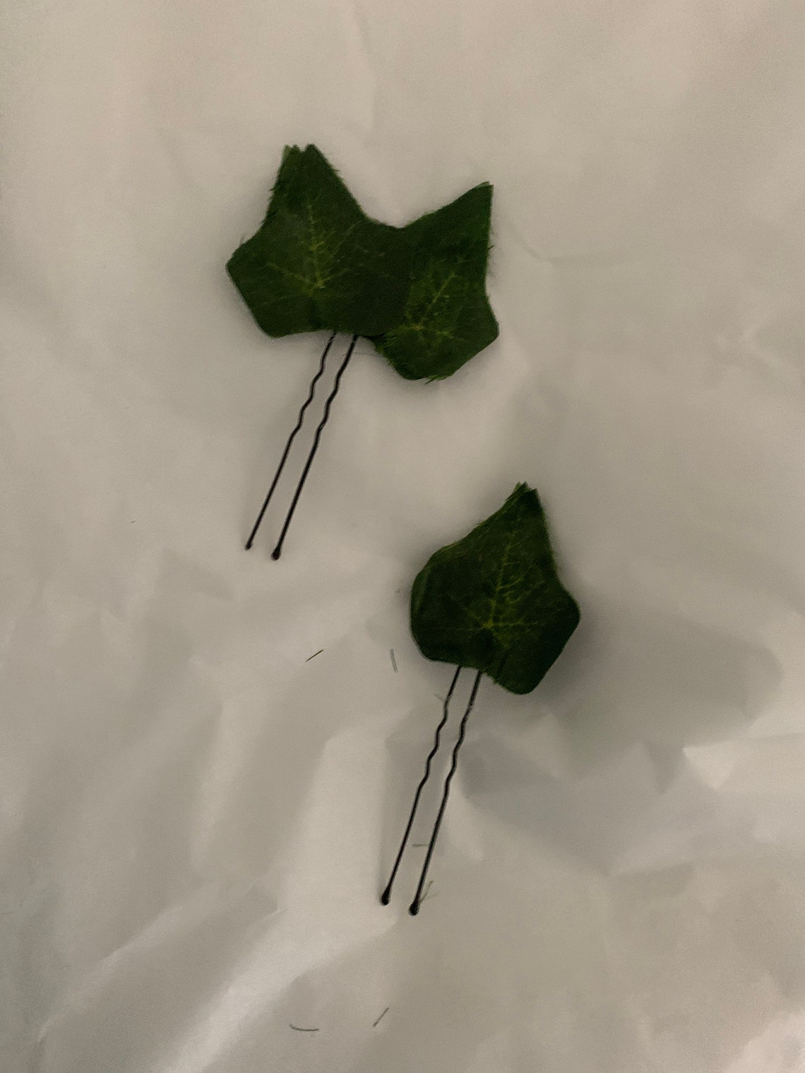 Poison Ivy Full Costume/ Green Ivy Cosplay - Etsy UK