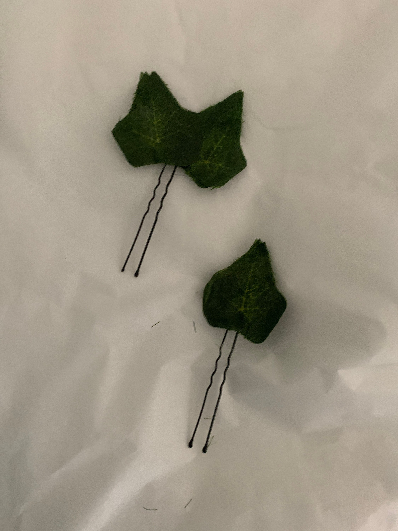 Poison Ivy Full Costume/ Green Ivy Cosplay - Etsy