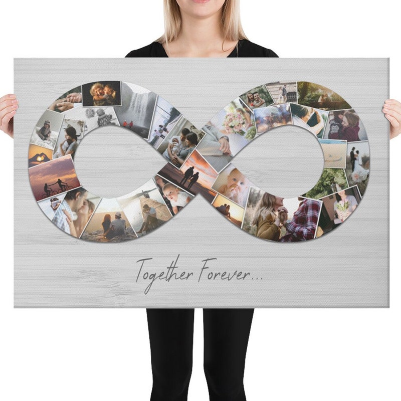 Infinity Pictures - Etsy