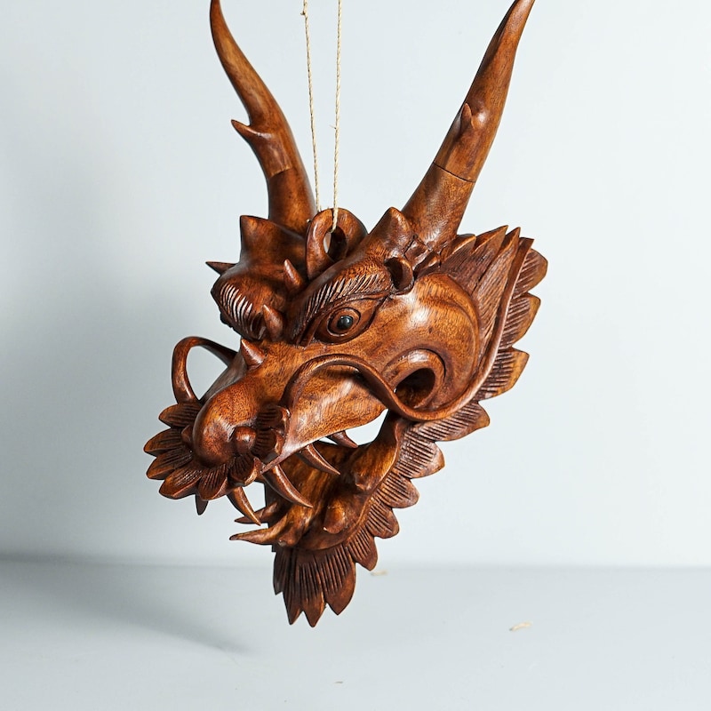 Chinese Furry - Etsy