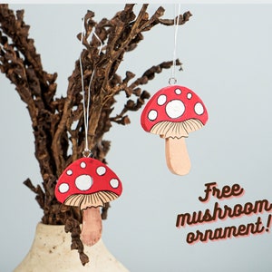 Wooden Whale Tail Sculpture Family Sea Life Exotic Statue - Etsy