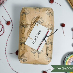 Wooden Whale Tail Sculpture, Family, Sea Life, Exotic Statue, Wooden ...