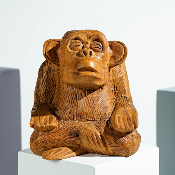 Sock Monkey Decor - Etsy