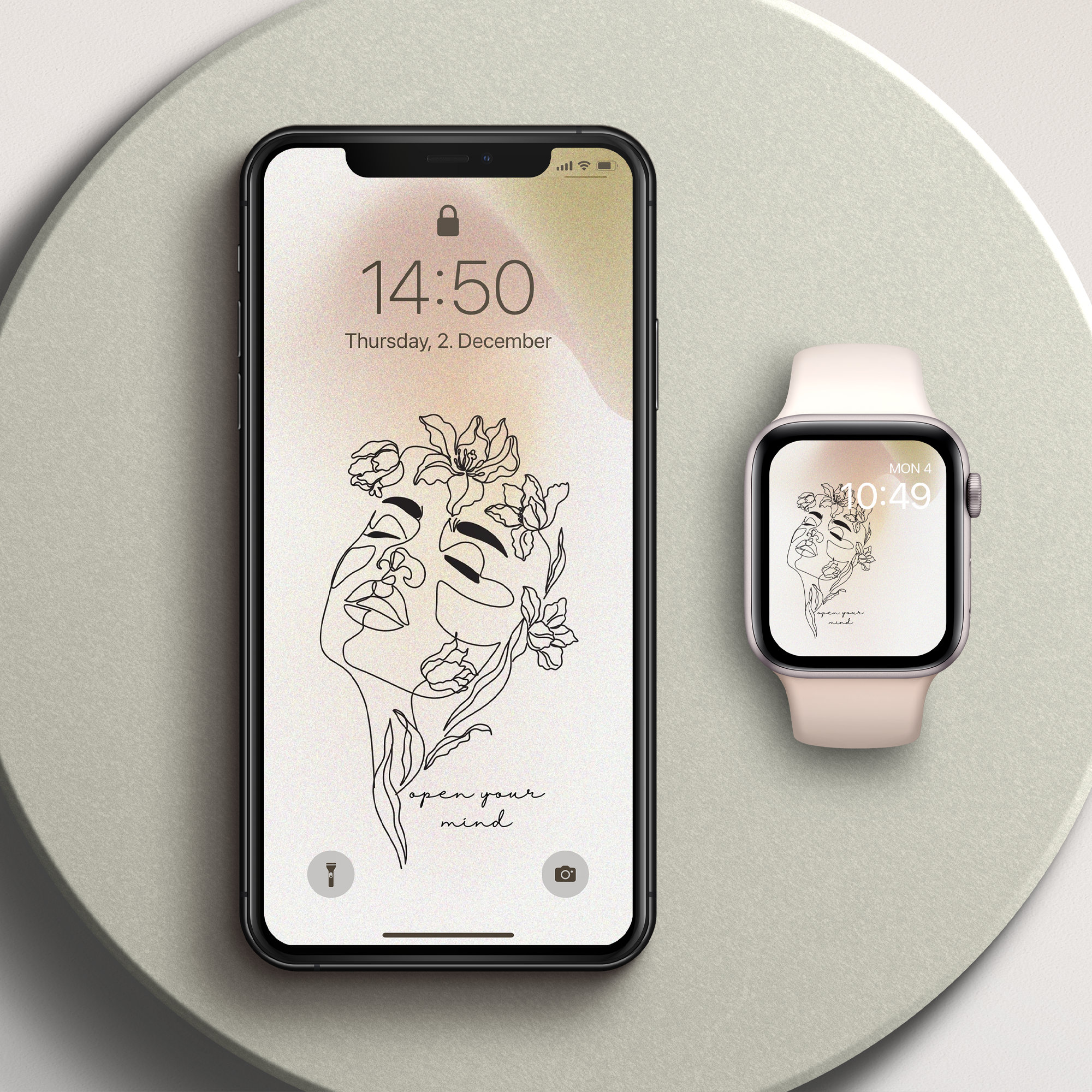 Aesthetic Watch Faces | ubicaciondepersonas.cdmx.gob.mx Aesthetic Watch Faces | ubicaciondepersonas.cdmx.gob.mx