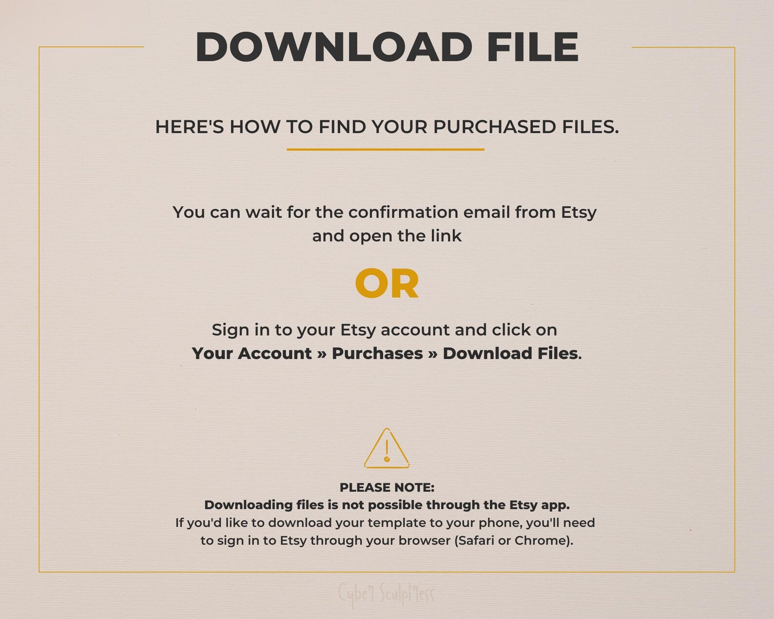 Editable New Year Card 2025 Canva, Last-minute Digital Greetings ...