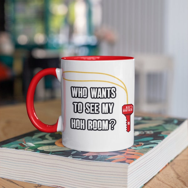Cbs Big Brother - Etsy
