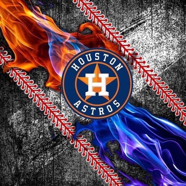 Astros Sublimation - Etsy