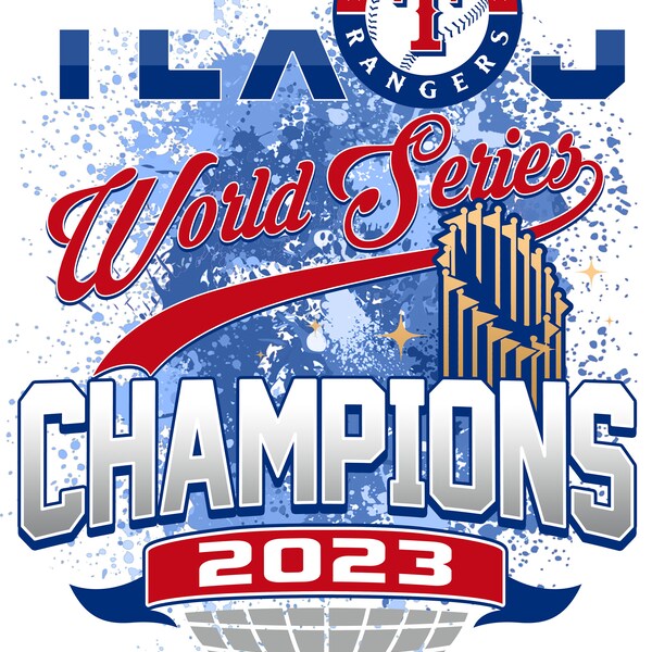 Ready to Press Sublimation Transfers - Etsy