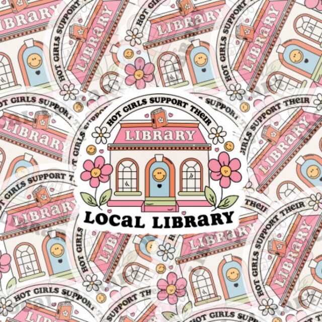 SageandAshPaperCo - Etsy