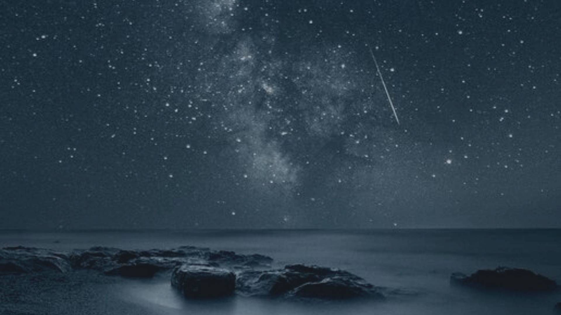 Personalized Desktop Backgrounds for your PC or Laptop | Etsy