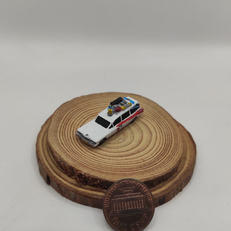 N Scale Vehicles - Etsy