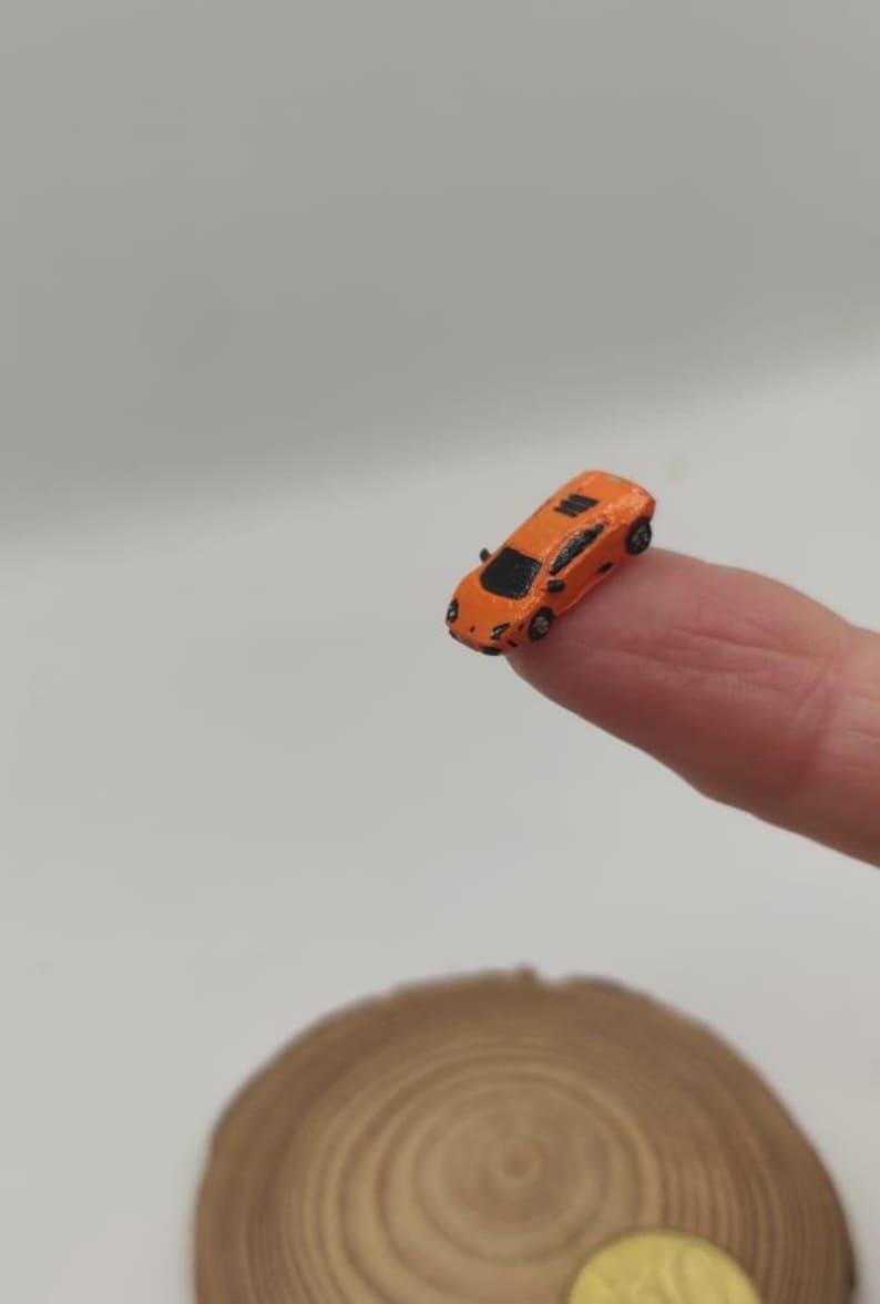 FORMULA D, 18mm -GTR Cars. 1 Char. Improvement Pack for Board Game ...