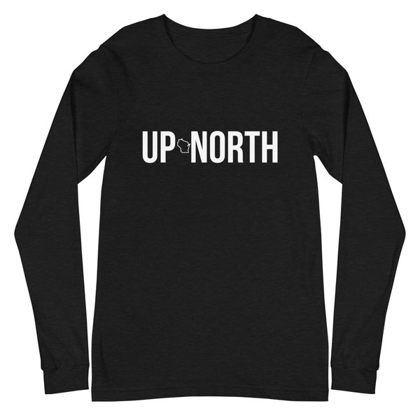 Up North - Etsy