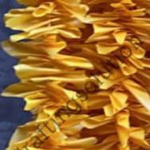 Paper Flower String Jusmine String Paper Mogra Handmade Diwali ...