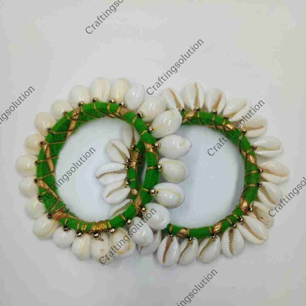 Cowrie Shells - Etsy