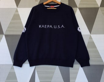 Kaepa Usa | Etsy