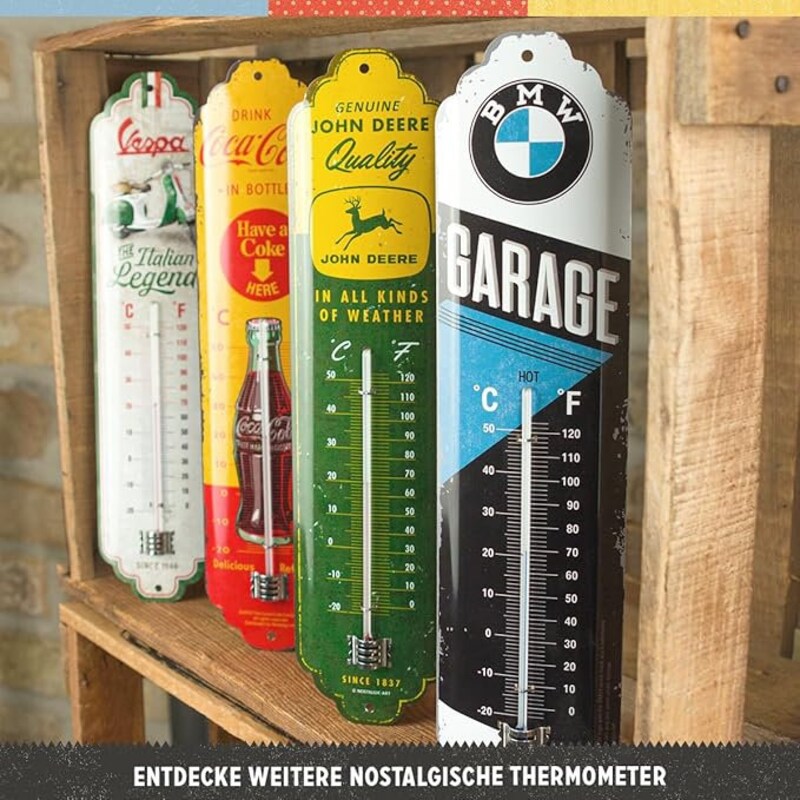 Thermometer - Etsy