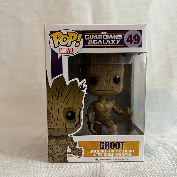 Funko Pop Vinyl - Etsy