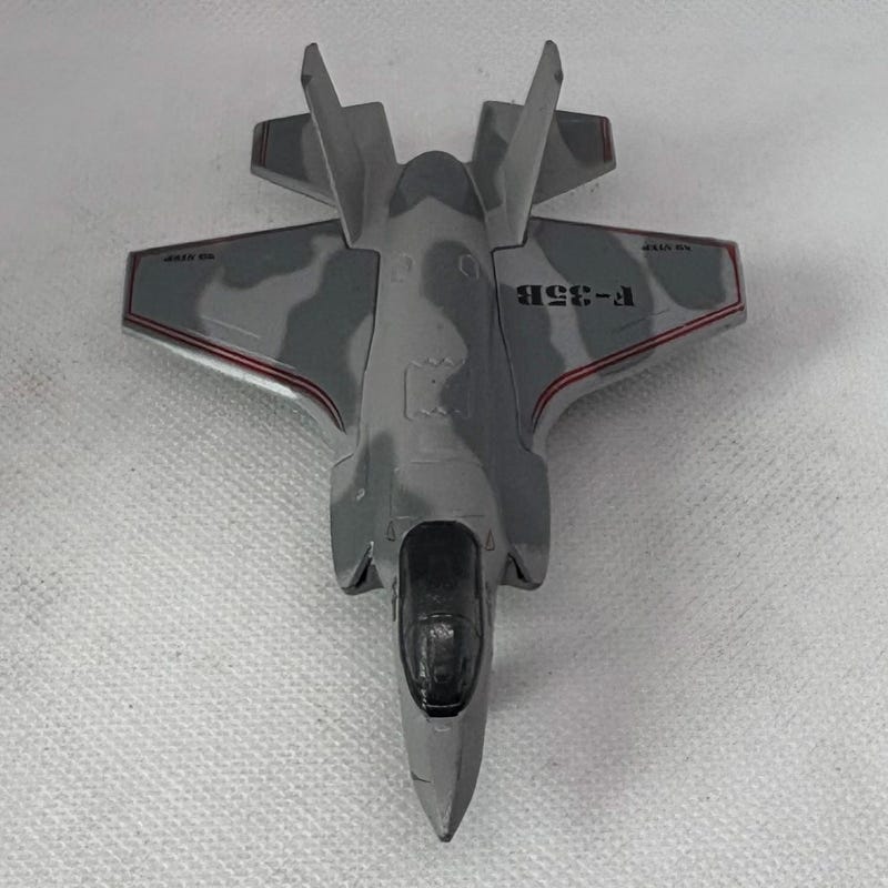 Lockheed Martin Webmail Login - Etsy Canada