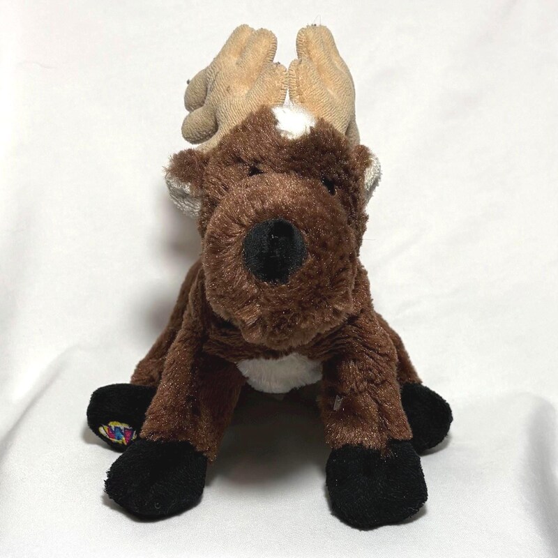 2000s Nostalgia Stuffed Animals - Etsy