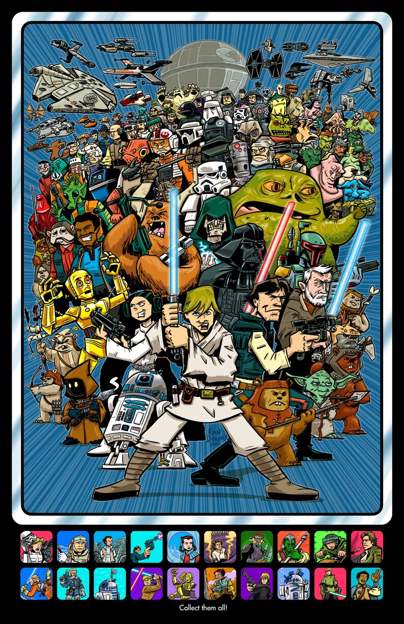 Pop Culture Fan Art Prints by Ryan Dunlavey action Philosophers, Dirt ...