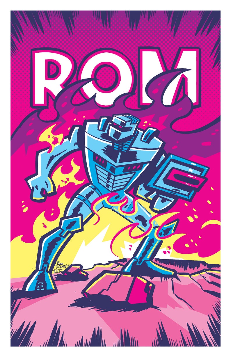 Pop Culture Fan Art Prints by Ryan Dunlavey action Philosophers, Dirt ...
