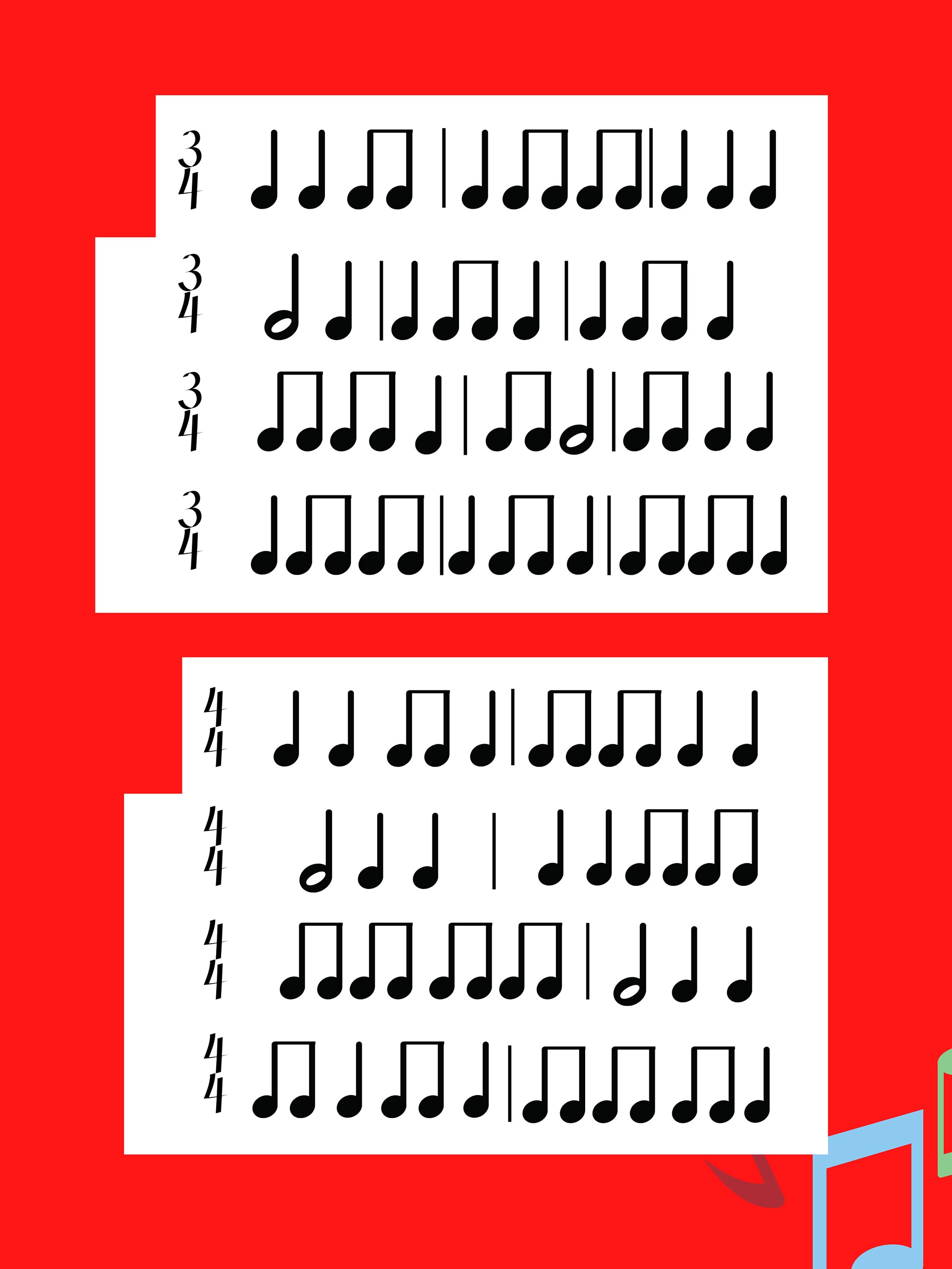 rhythm-games-for-kids-digital-materials-for-music-lessons-etsy