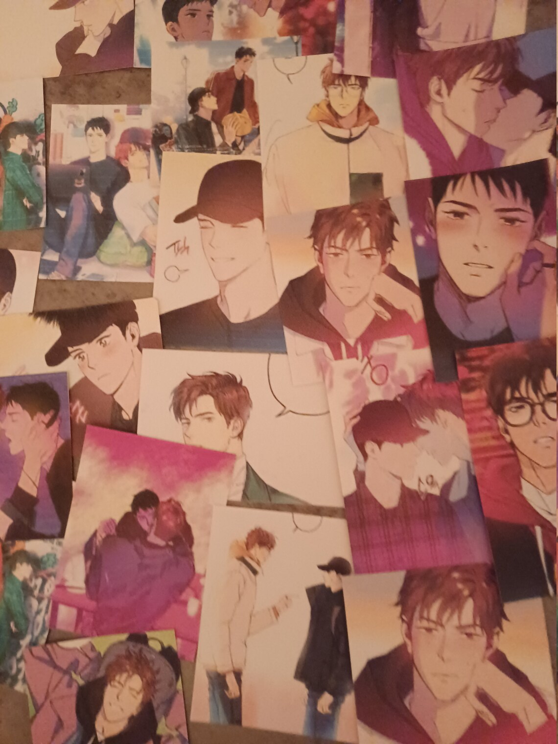 Semantic Error Bl Sticker Pack - Etsy