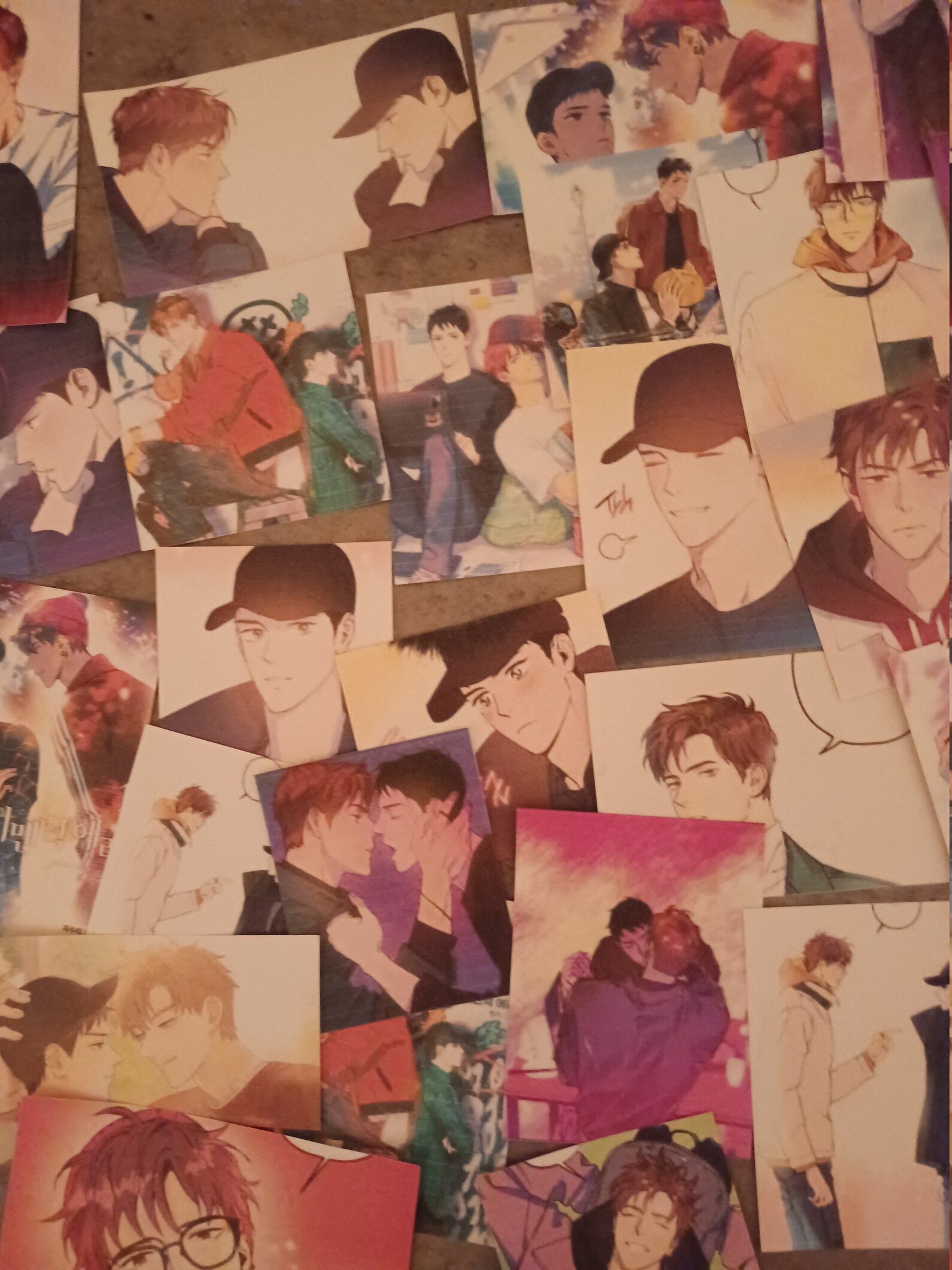 Semantic Error Bl Sticker Pack - Etsy