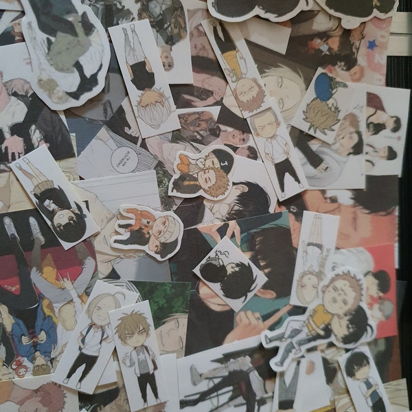 19 Days Merch - Etsy