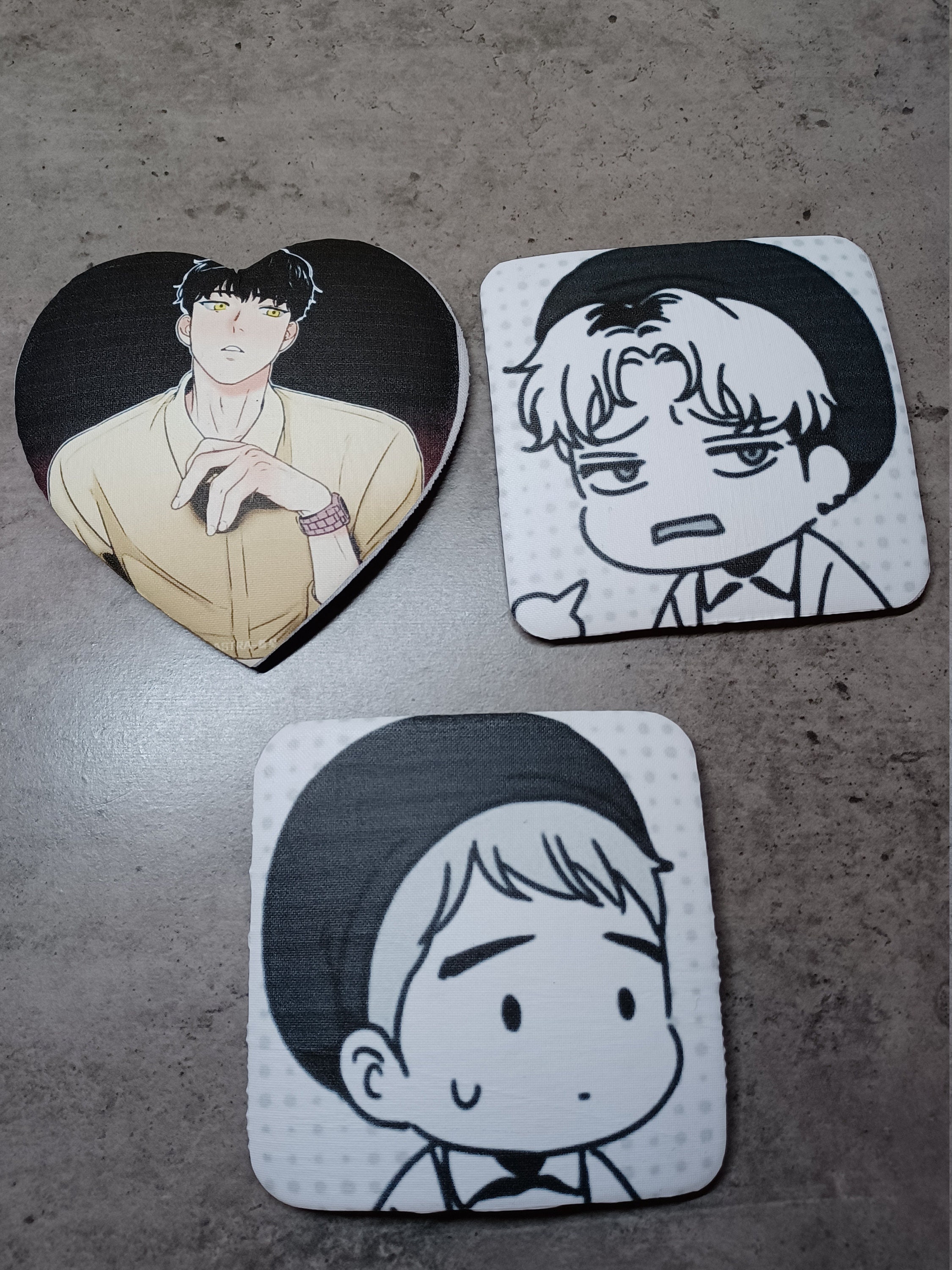 Bj Alex Bl Place Mat - Etsy