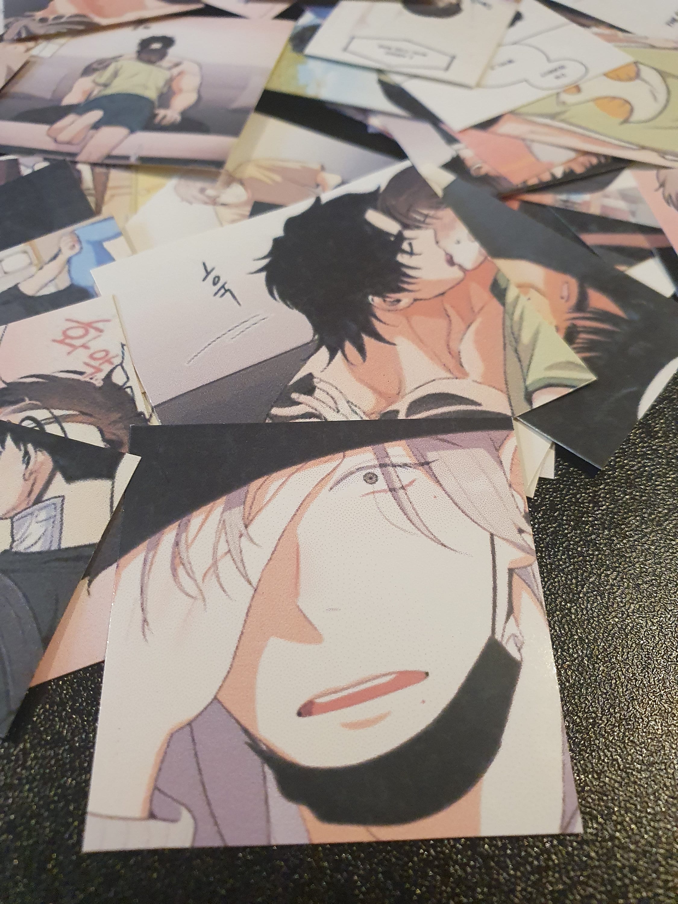 Bl Love so Pure Stickers - Etsy