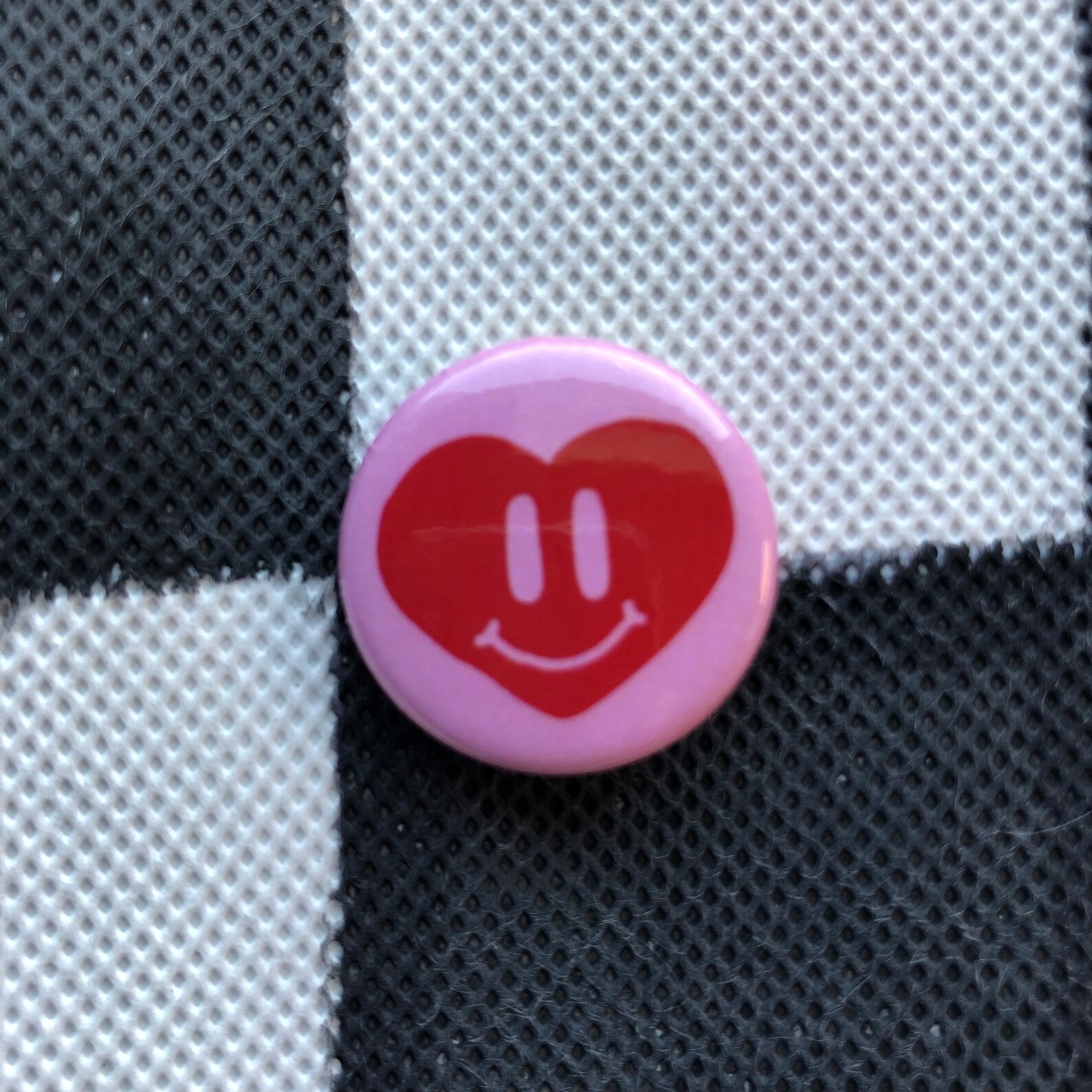 Tiny Button Pack V1 Cute Pins Cartoon Button Pin - Etsy