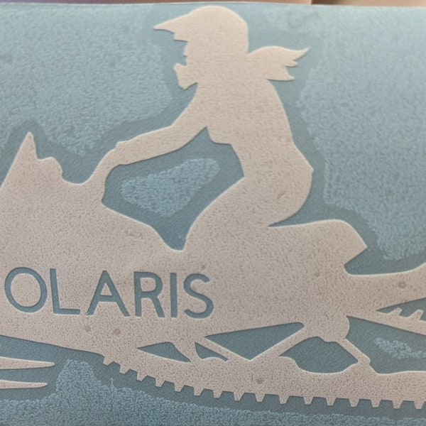Polaris - Etsy