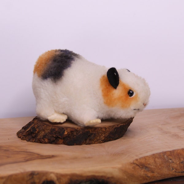 Steiff Animal - Etsy