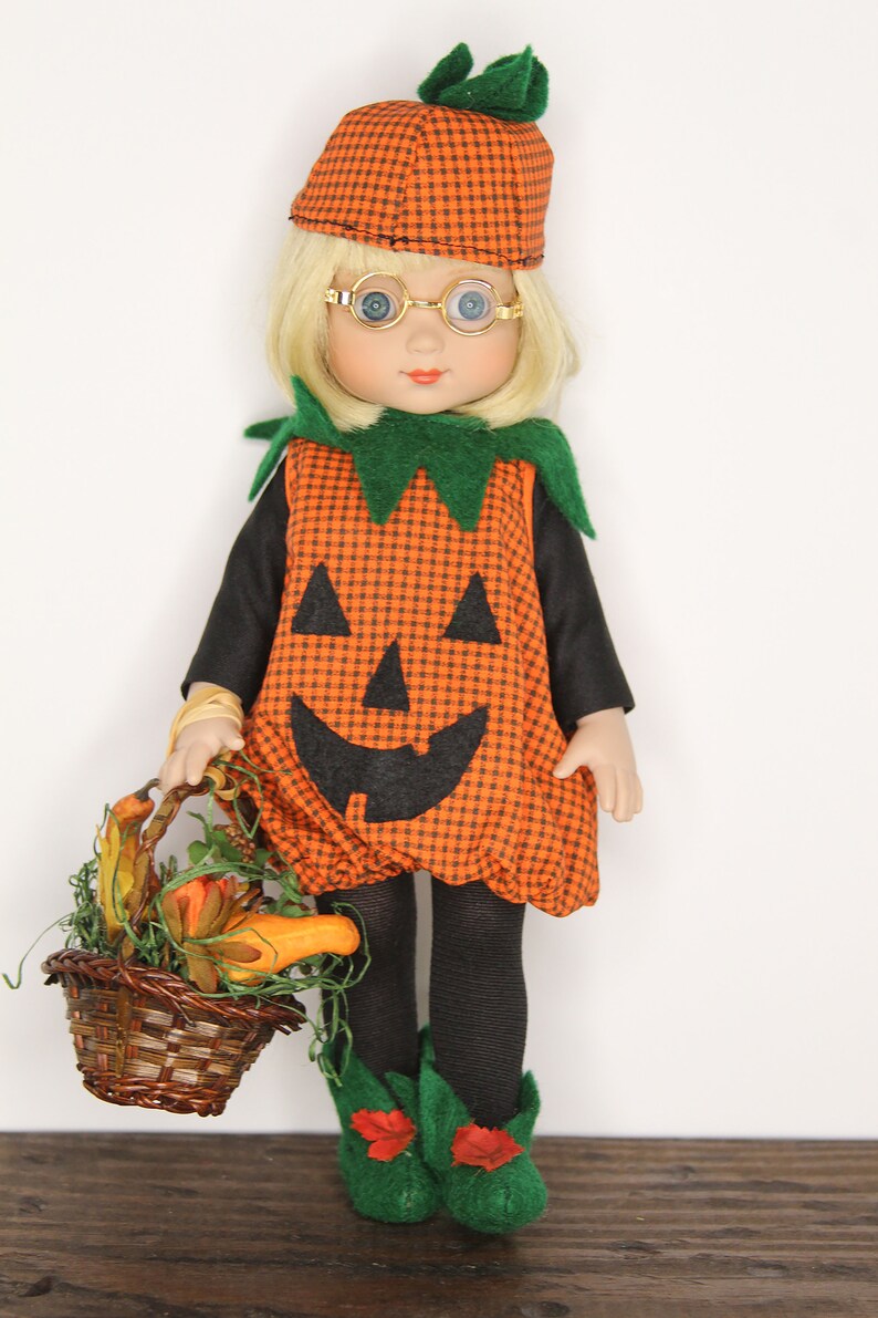 Vintage ann Estelle 10 Inch Doll With Box Robert - Etsy