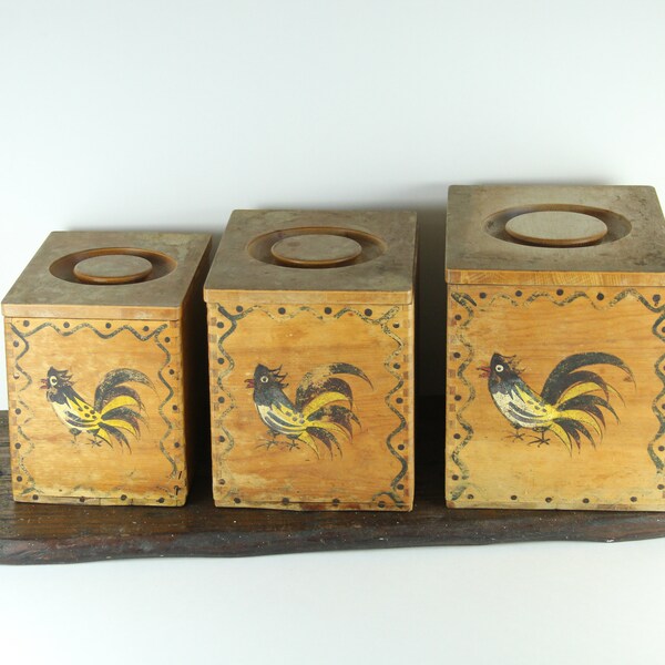 Woodpecker Woodware - Etsy