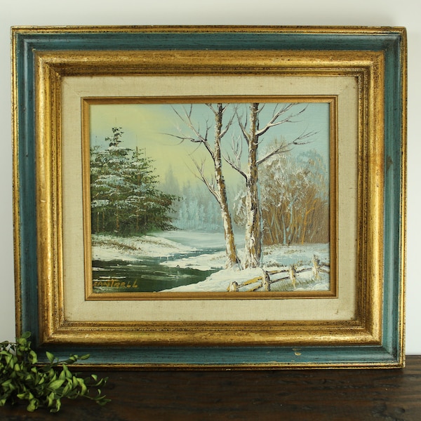 Phillip Cantrell - Etsy