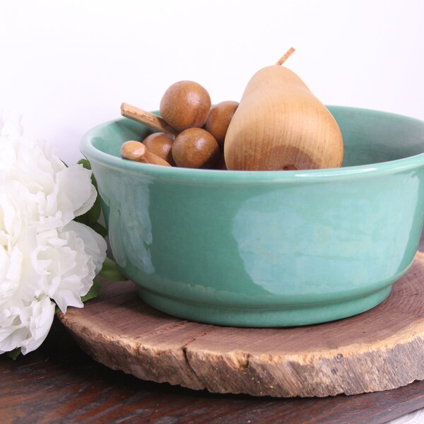 Haeger Pottery - Etsy