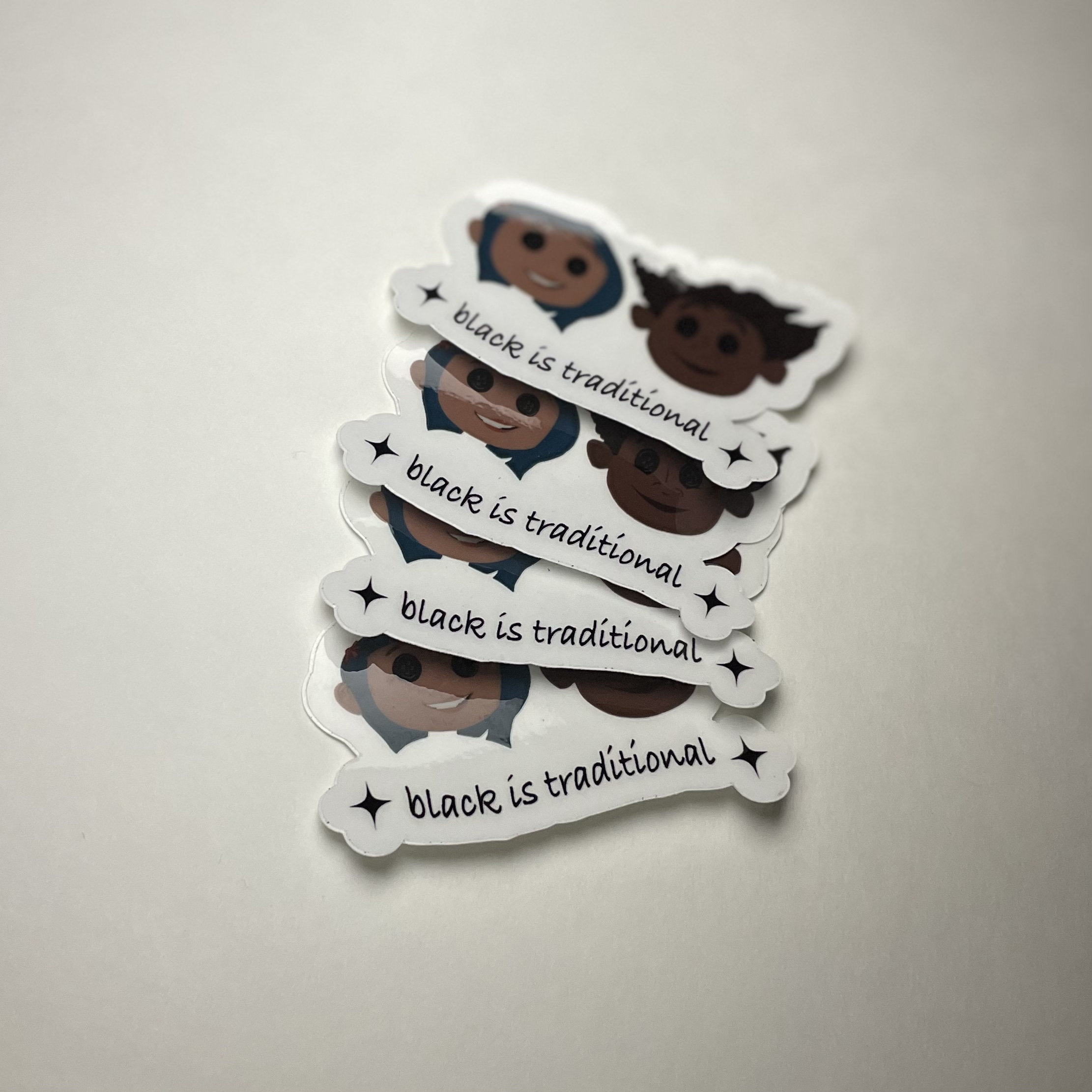 Coraline Wybie Sticker - Etsy