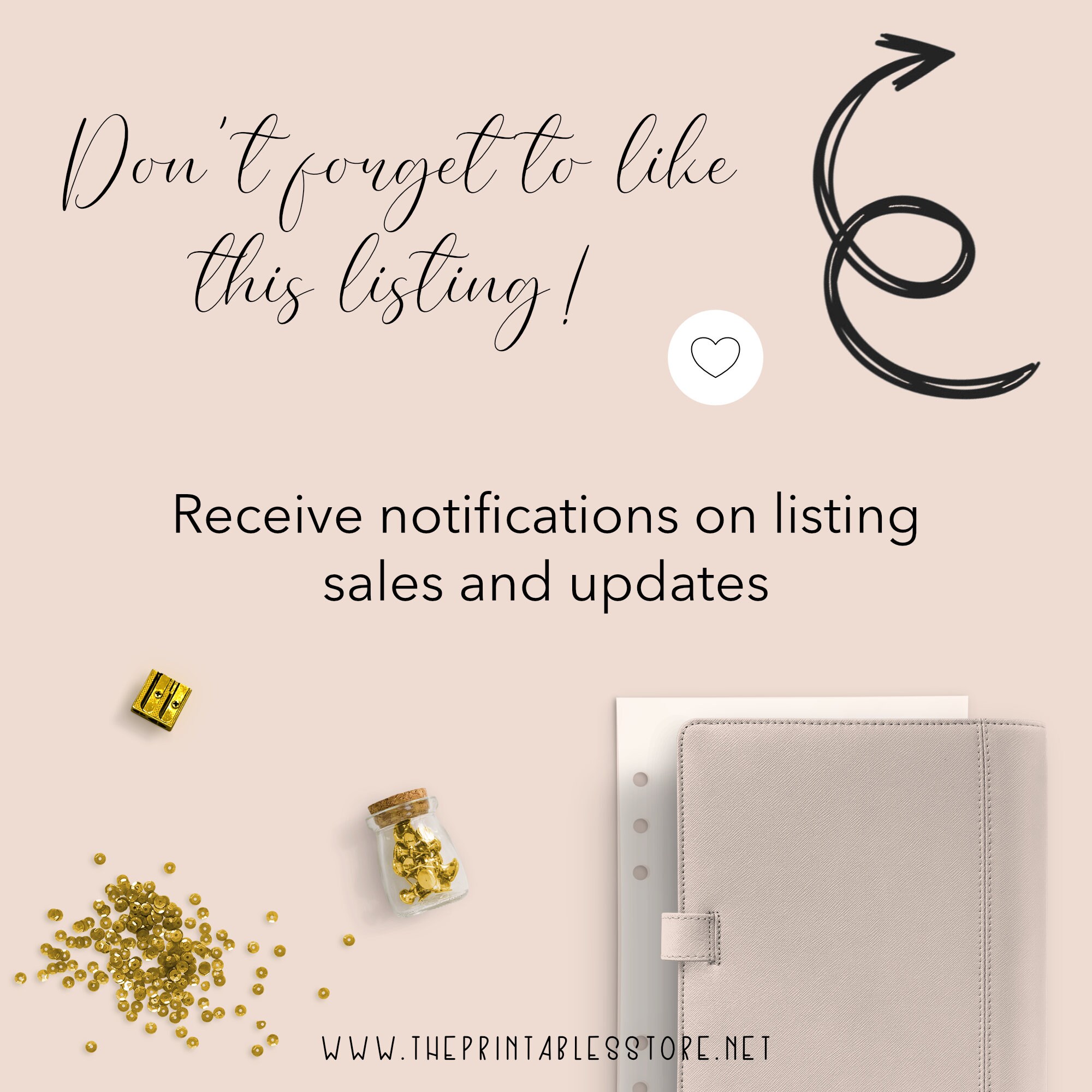 Mood Tracker Printable, Daily Mood Journal, Mental Health Tracker, Mood ...