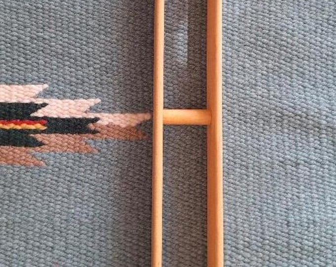 Schacht Rag Weaving Shuttle - Etsy