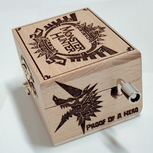 Baby Barroth Crochet Pattern / Monster Hunter New World | Etsy UK