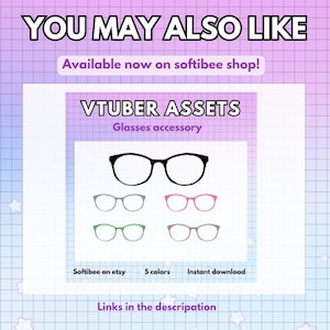 Skeleton Pngtuber Model | Chibi Pngtuber Model Vtuber Male | Twitch ...