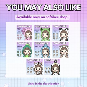 Bunny Chibi Emote Animated Funny Bonk | Rabbit Kawaii Animal Twitch ...