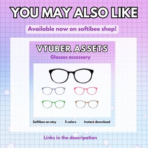 Orca Pngtuber Male Model Chibi Pngtuber Model Vtuber Dragon Black ...