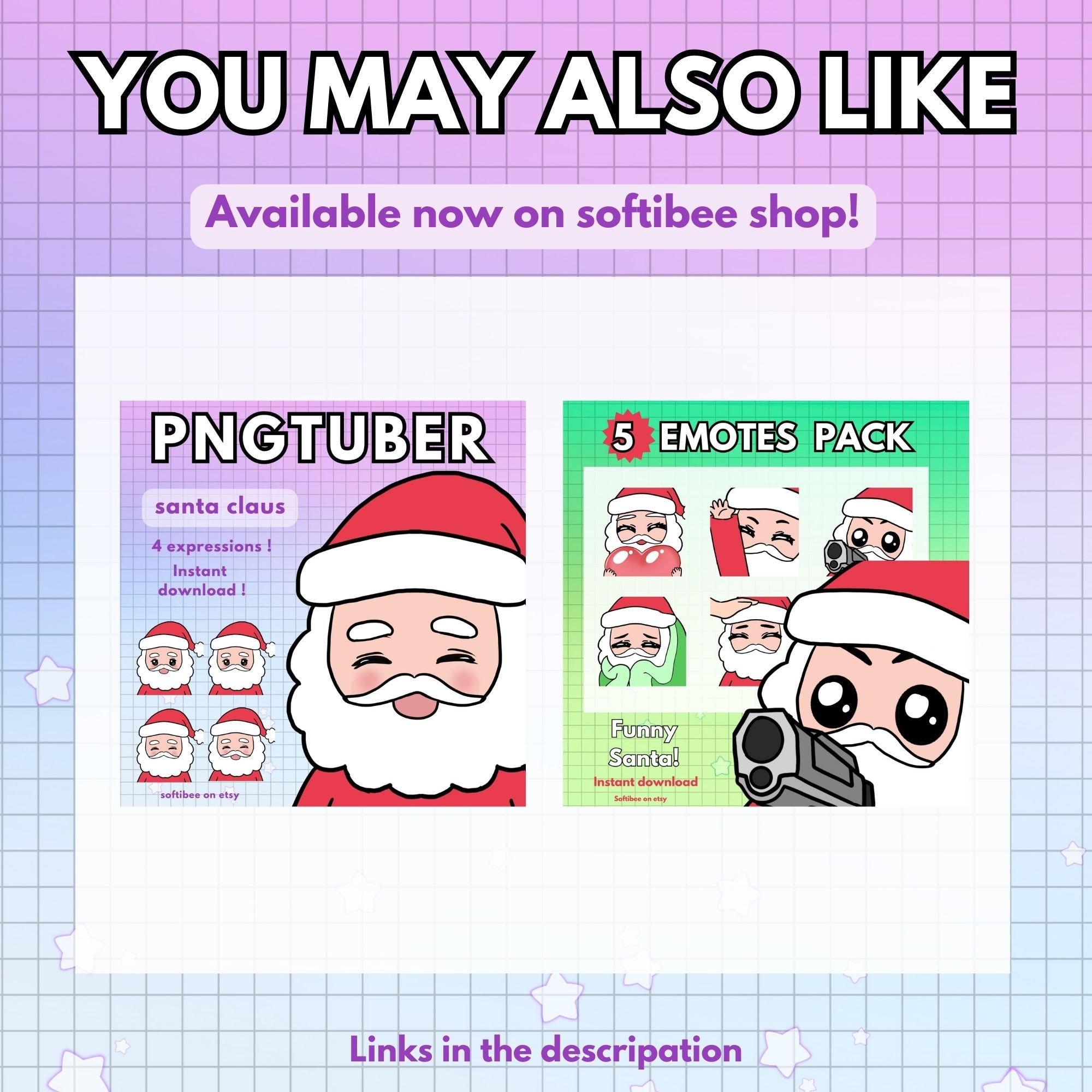 Twitch Animated Emote ! | Pasta Bonk Emote Meme for Streaming | Discord ...